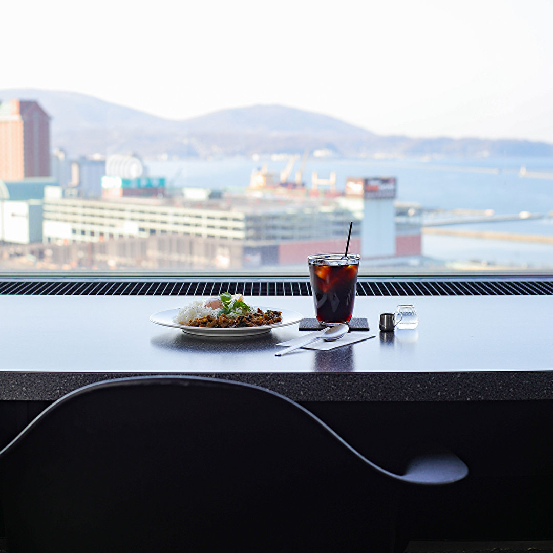 【募集中】2023年4月生募集スタート - KARON CAFE ACADEMY