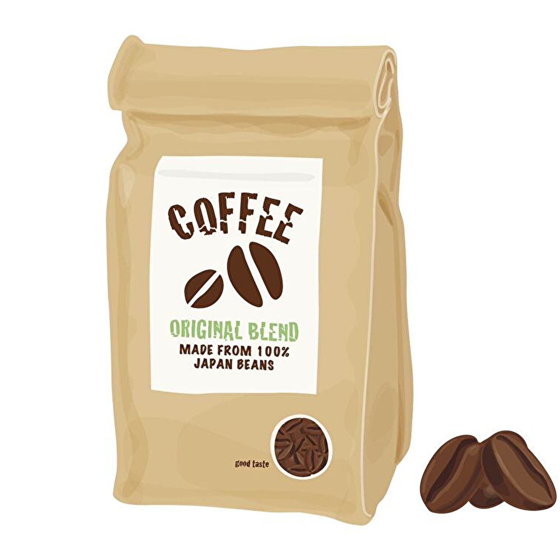 販売に挑戦してみよう! - KARON CAFE ACADEMY